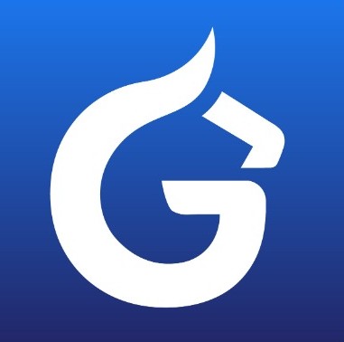 Good Finance - Escuela de Finanzas | Educación Financiera LATAM